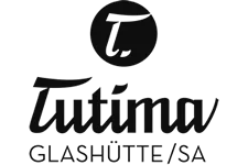 Watch Brands | Define Watches