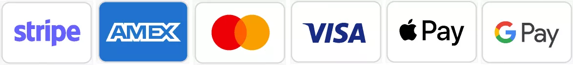 Invoice Payment watch - Shop direct from Define Watches