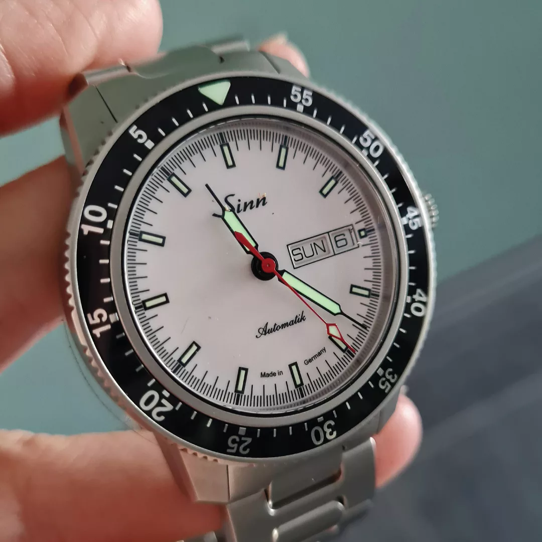 Top 5 watch care tips 2024 | News from Define Watches