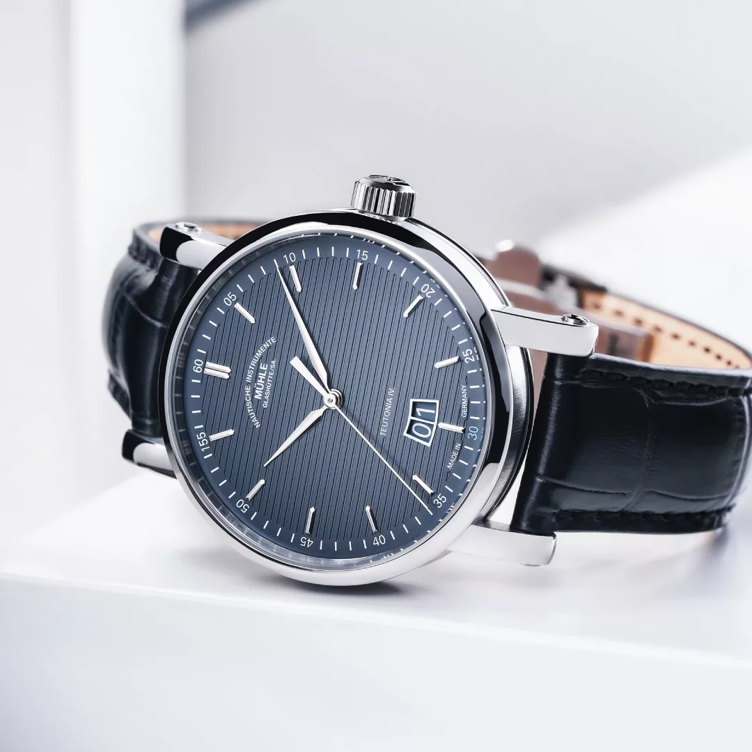 Reviews & New watch releases | Define Watches | Define Watches